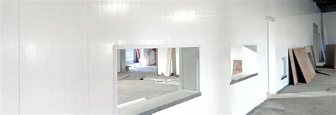 Upvc Ceiling Cladding Trim Taraba Home Review