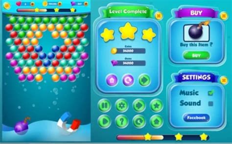 Build Online Unity 2d 3d Mobile Game Development 2d Unity Web3 Game 3d