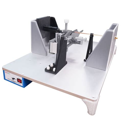 Em401 Current Transformer Calibration Setup Esdemc Technology