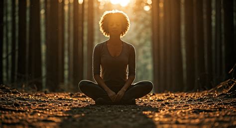 Dbt Mindfulness Exercises Guide Mindful Meditation And Sleep