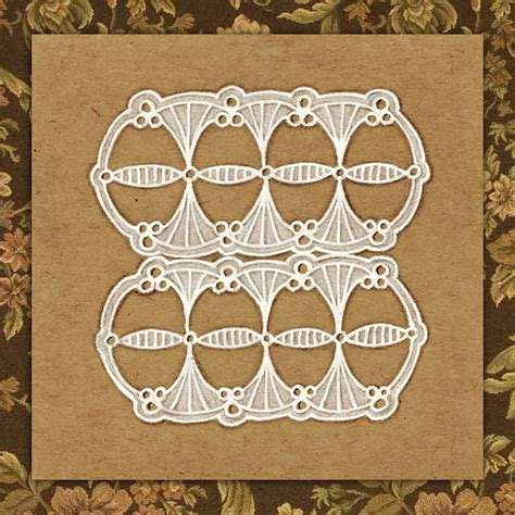 Time For Tangling Today S Tangles More Lacy Designs