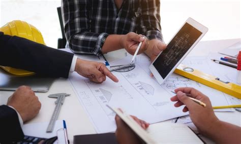 What Is Construction Design Management Wise Campus