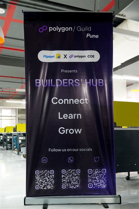 Yash Jagtap On Linkedin Hey Linkedin Fam I Am Thrilled To Share The Success Of The Recent Meetup