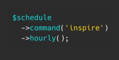 Laravel Daily