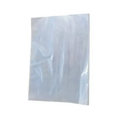 Ld Liner Packaging Bag At ₹ 136kg Ld Liner Bags In Pondicherry Id