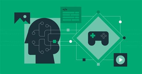 Discover How Databricks Is Leveraging Agentic Ai To Help Game Developers Build Player Centric