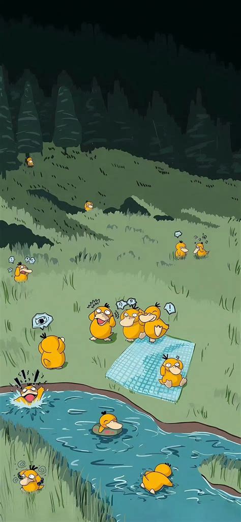 栖迟 高清图片，堆糖，美图壁纸兴趣社区