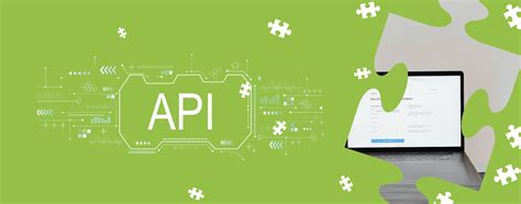 Shopify Api Development Integrations Ecom Services