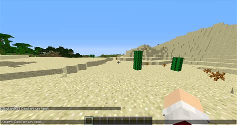 Images AlertPlugin Bukkit Plugins Projects Bukkit