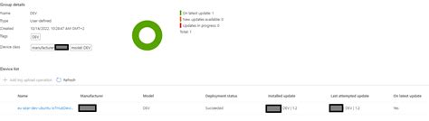 problem with using device update agent on ubuntu 20 04 · issue 224