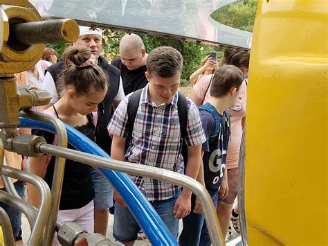 Деца и младежи от ДЦДМУИ „Св Йоан Златоуст” гр Варна и техните възпитатели посетиха ИО БАН