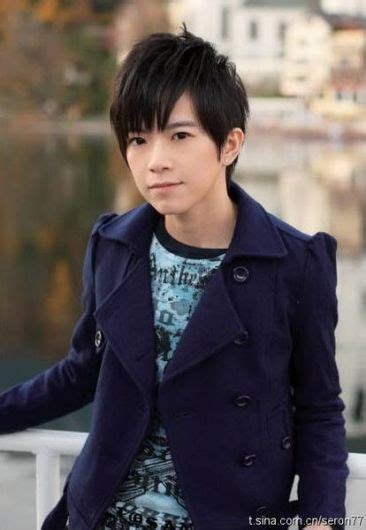 Xiao Wang Zi Zhang Yun Jing LETRAS MUS BR