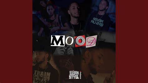 Mood - YouTube