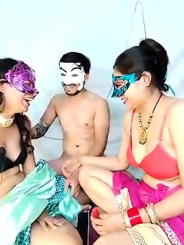 Uploading Indian Analqueen Join Mp Speed Mbps