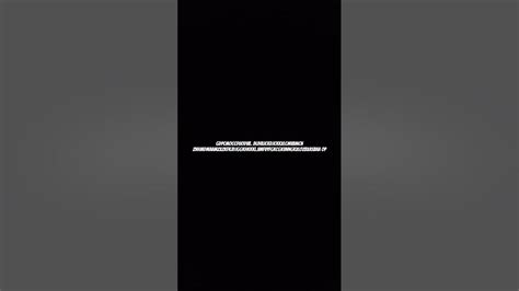 ၂၀၂၄၊ ၁၅ မတ် Youtube