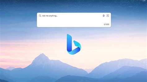 Ai Chatbot Bing Wants To Become Human
