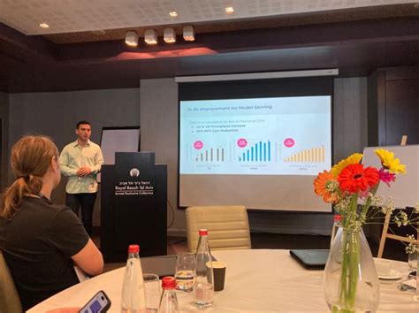 vibin vijay on linkedin ai ml gpu computing nlp computervision