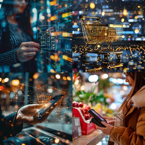 Revolutionising Loyalty Through Blockchain The Tokenization Breakthrough The Academic