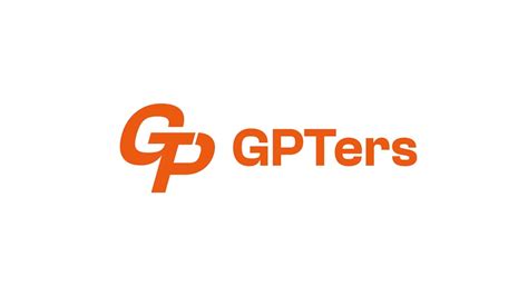 퍼플렉시티 라이벌 Ai 검색기 젠스파크genspark Ai 사용법