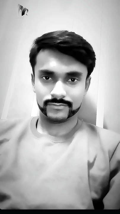 26 November 2024 Youtube