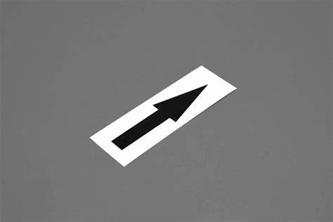 Duct Markers Primark Id