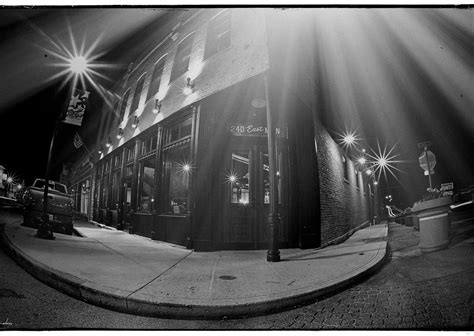 Toasted Tavern S4e8 Win Or Go Home Vikings Baseball Vs St Charles Cougars 5 5 25 By