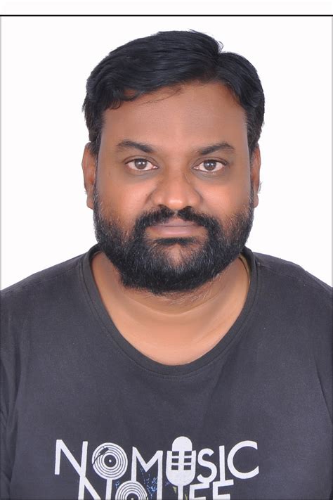 Sathish Kumars Data Analytics Profile Maven Analytics