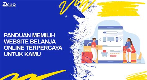 Cara Membuat Tabel Website Dengan Html Panduan Lengkap Untuk Pemula Dcliq