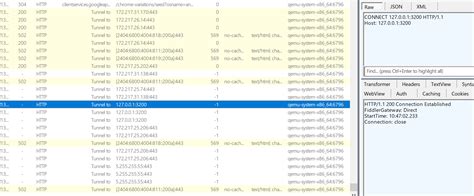 Ssl Can Not Use Fiddler Proxy With Android Emulator Stack Overflow