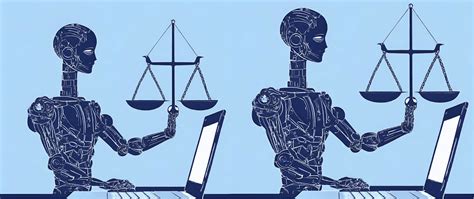 Religious Ethics In The Age Of Artificial Intelligence And Robotics Exploring Moral