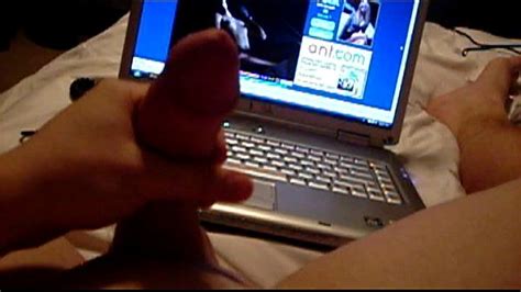 Jacking Off Xxx Mobile Porno Videos And Movies Iporntvnet