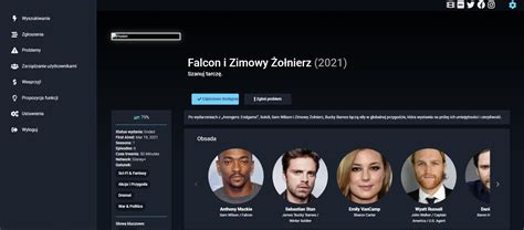 Background And Poster Doesn T Load Issue Ombi App Ombi GitHub