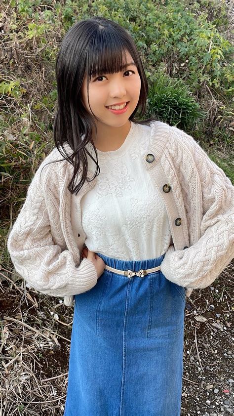 ボード「cute Japanese Girl」のピン