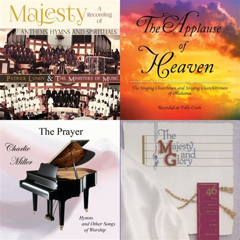 The Majesty And Glory Of Your Name Tom Fettke Playlist By Agustin