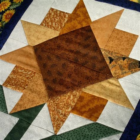Classic Quilt Patterns From The Early 20th Century Craft And Design
