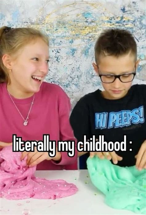 Hey Jessie My Favorite Show Disney Jessie Jessie Disney Birthday Party