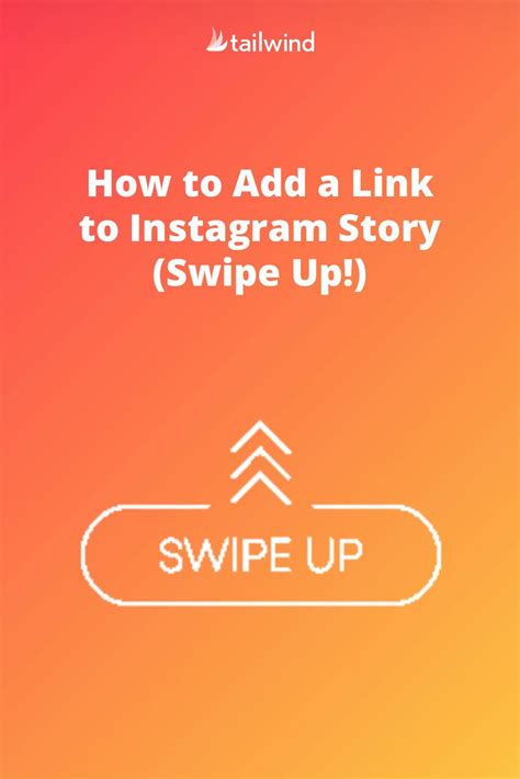 Add A Link Sticker To Your Instagram Story Tutorial