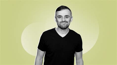 Gary Vaynerchuk Says Your Hour Long Meeting Can Be Accomplished In 7 Minutes He S Right Inc Com