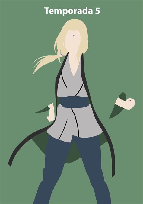 Naruto Ver La Serie Online Completas En Espa Ol