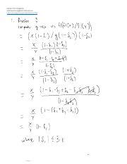 CSCC37 TUT3 WEEK10 Pdf CSCC37 TUT3 WEEK10 Andrewyk Leung Mail