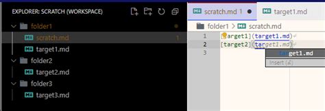 Exclude Files From Intellisense Suggestions · Issue 177554 · Microsoftvscode · Github