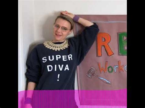 Olivia Wilde Went Completely Naked For Her Hbo Show Vinyl See The Steamy Nsfw Pics Perez Hilton