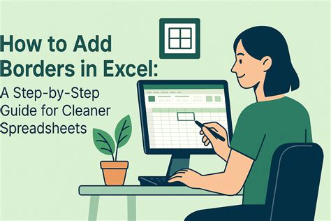 How To Add A Space In Excel Simple Tricks For Cleaner Spreadsheets