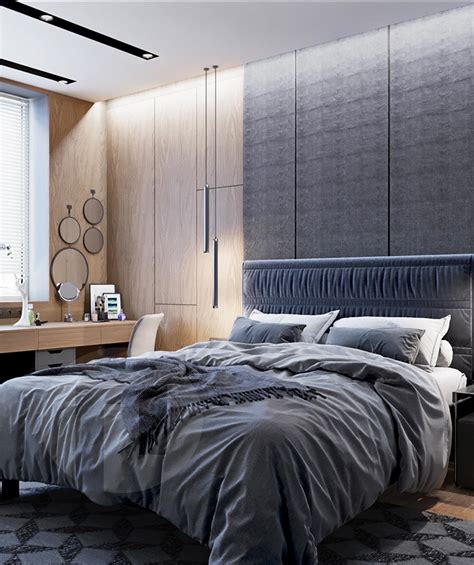 Мягкие тканевые панели Шкафы купе в Санкт Петербурге «Профит Ролл