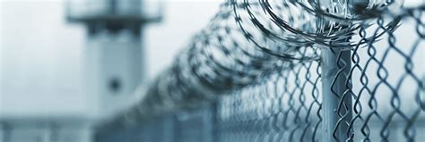 Telecom Tower Closeup Background Telecom Tower Sky Background Image And Wallpaper For Free