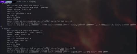 GPU Survival Toolkit for the AI age The bare minimum every developer must know João Freitas