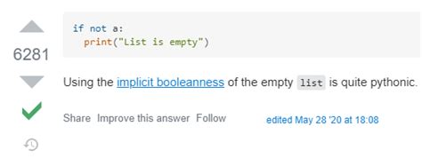 PYthONiC R ProgrammerHumor