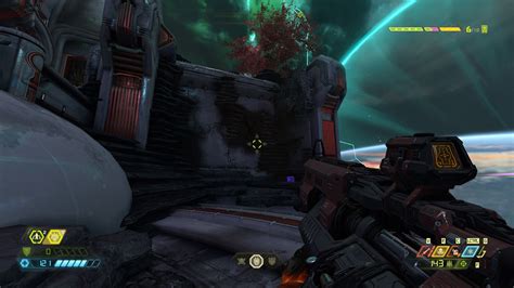 Doom Eternal Cheat Codes Where To Find All Cheat Codes In Doom Eternal PC Gamer