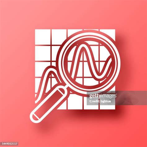 Economic Analysis Clip Art High Res Illustrations Getty Images