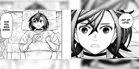 Best Manga Couples Of 2022